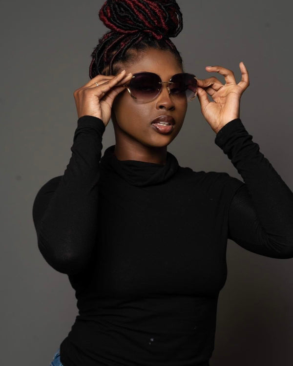 TENOM Sunnies – TENOM The Label